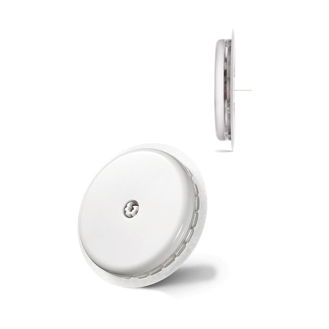 CGM - Buy Continuous Glucose Monitoring Devices Online at Up to 30% Off ...