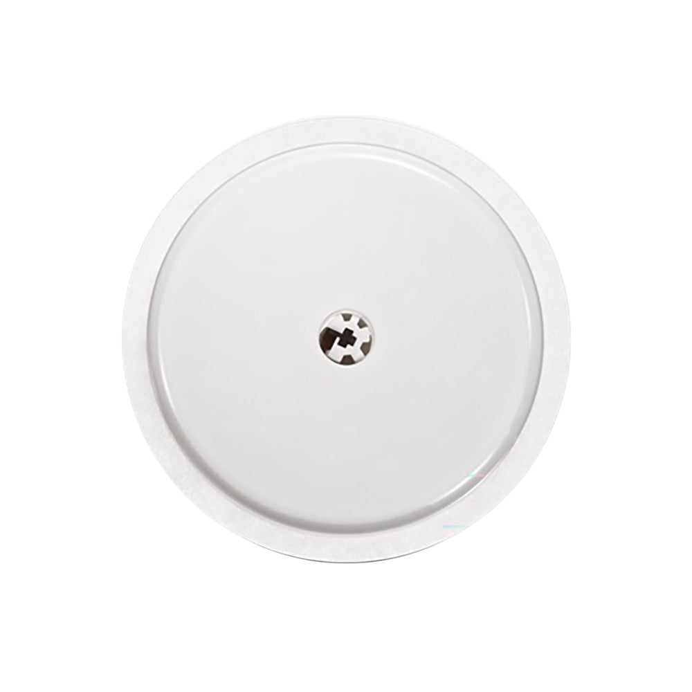 Buy Abbott's Freestyle Libre CGM Only Sensor Online at BeatO