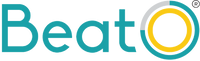 BeatO: Shop Diabetes Care Products Online in India