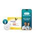 Buy Abbott's Freestyle Libre Sensor Combo Pack With Free BeatO CGM ...