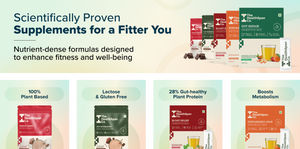 BeatO: Shop Diabetes Care Products Online in India