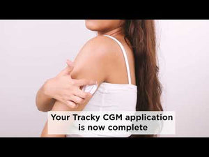 CGM - Buy Continuous Glucose Monitoring Devices Online at Up to 30% Off ...